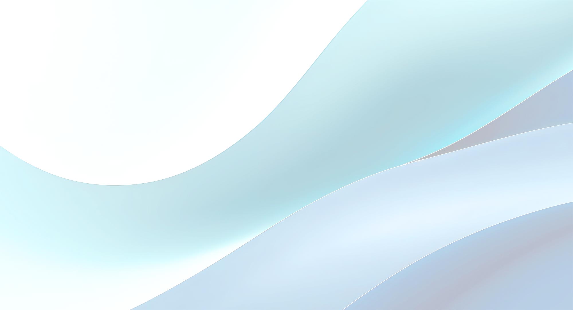 About Us - Processing Partners